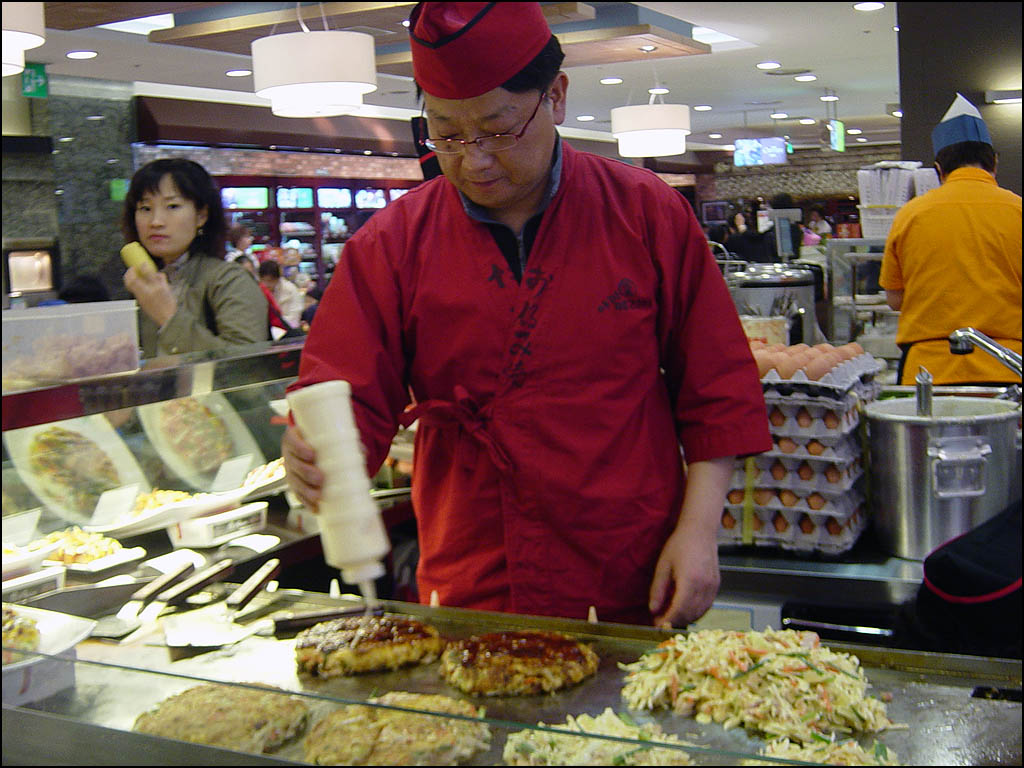 MMMM Snacks! – sikander.org