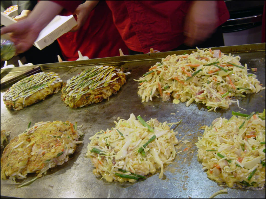 MMMM Snacks! – sikander.org