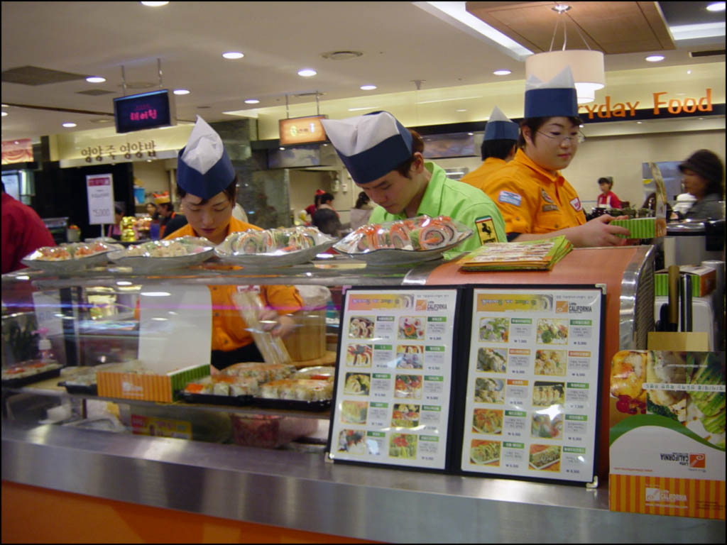 MMMM Snacks! – sikander.org