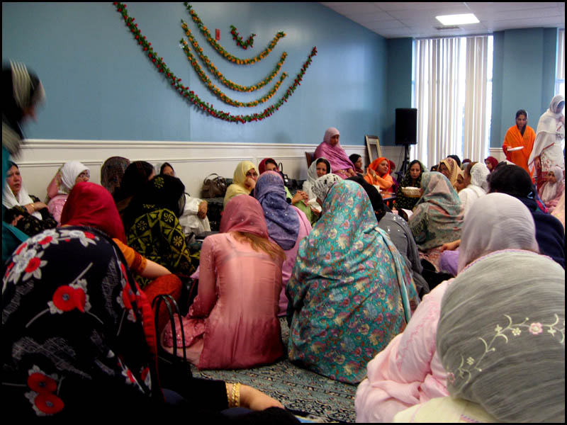 Milaad of 2007 – sikander.org